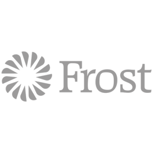 Spurs Give – Spurs Impact