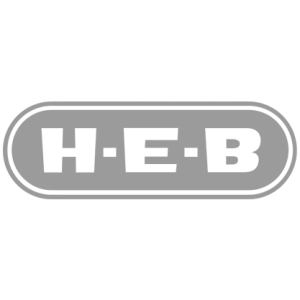 Spurs Give – Spurs Impact