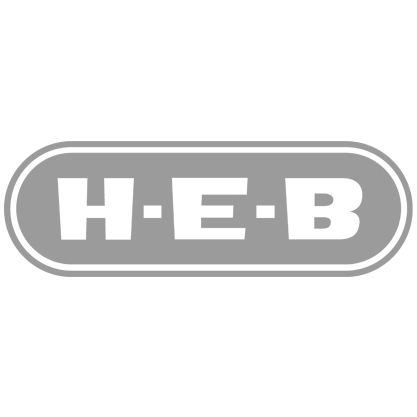 Spurs Give – Spurs Impact