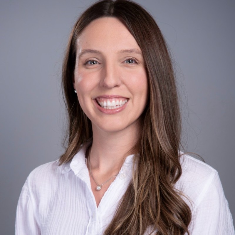 Our Staff – Spurs Impact