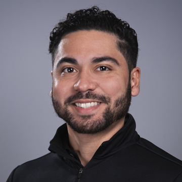 Our Staff – Spurs Impact