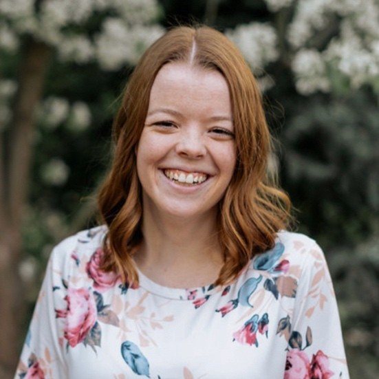 Our Staff – Spurs Impact