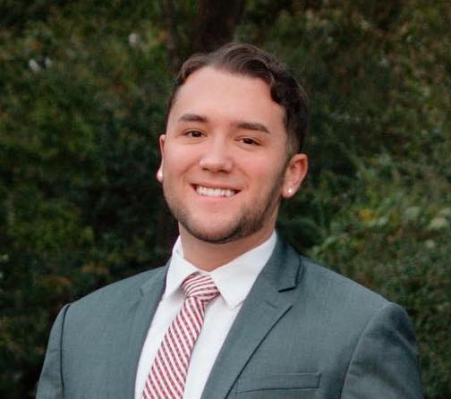 Our Staff – Spurs Impact