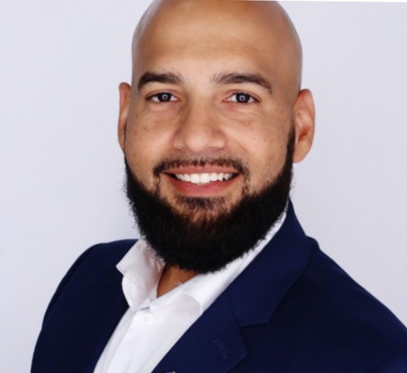 Our Staff – Spurs Impact