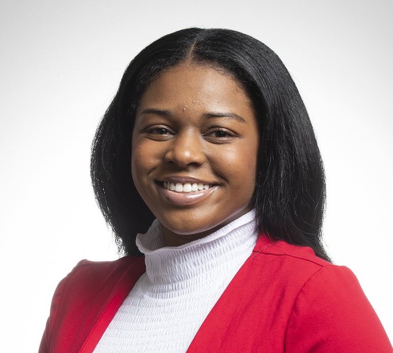 Our Staff – Spurs Impact